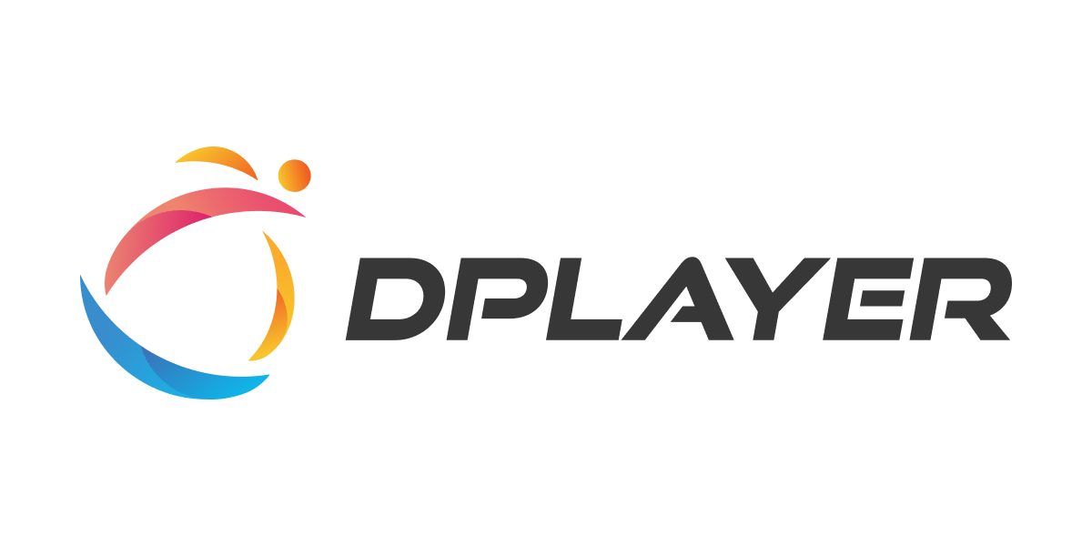 DPlayer - Pronto para ser um atleta de elite?
